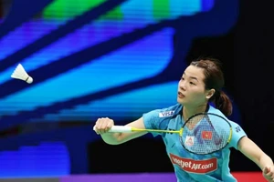 Viet Nam & World | Nhan Dan Online