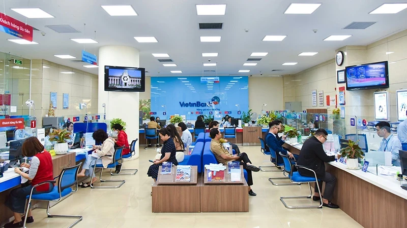 Banking profit outlook for 2025