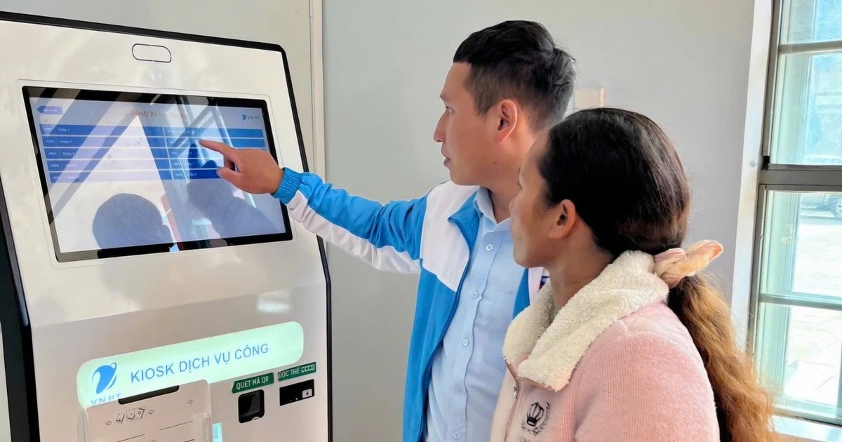 Artificial intelligence and determination to achieve double-digit growth