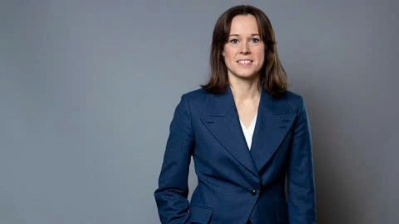 Strengthening Sweden–Viet Nam innovation and trade cooperation | Nhan ...