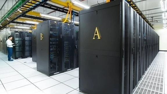 Viet Nam achieves significant breakthroughs in national digital ...