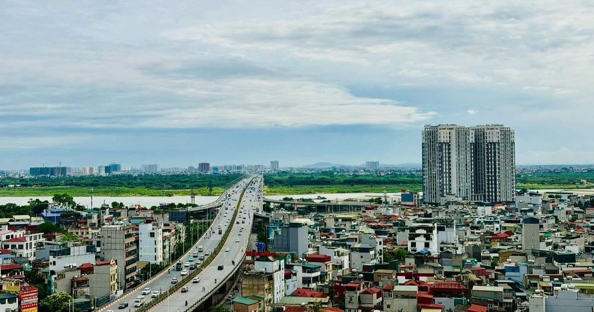 Resolution No. 29/2026/QH16 – “policy boost” for real estate market in ...