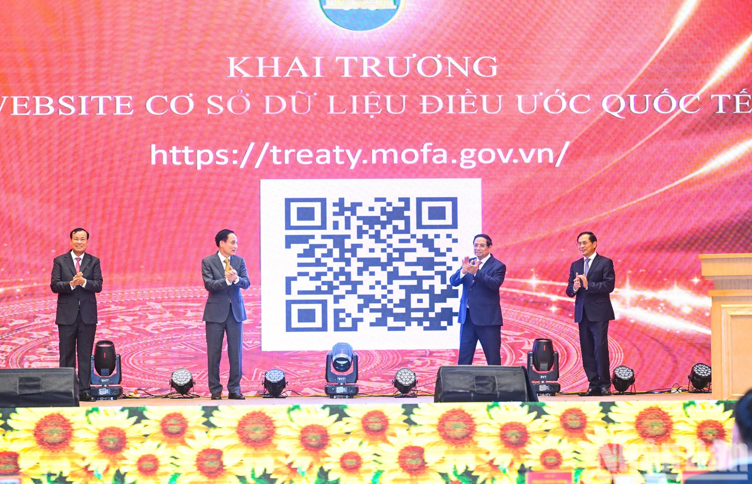 PM urges advancing comprehensive diplomatic strategy to new level ...